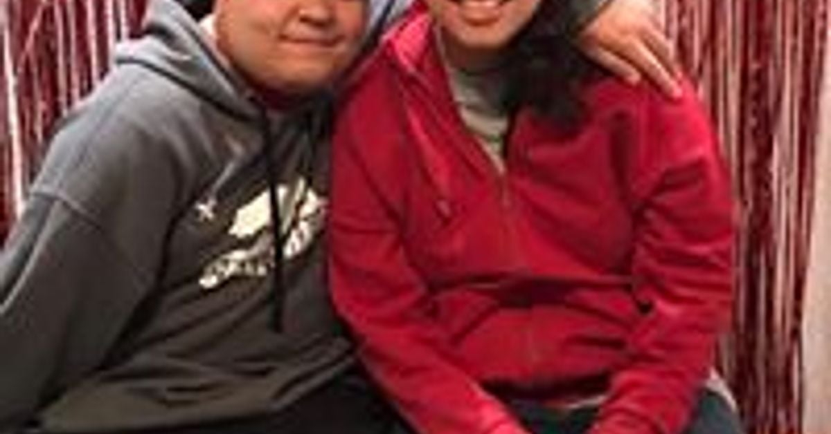 Brian Leyva's Favorites | Mixcloud