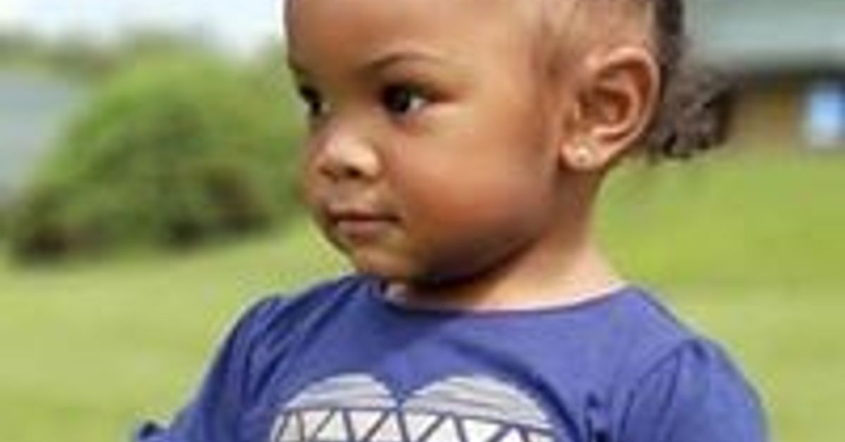 Kenneth Duff Senior | Mixcloud