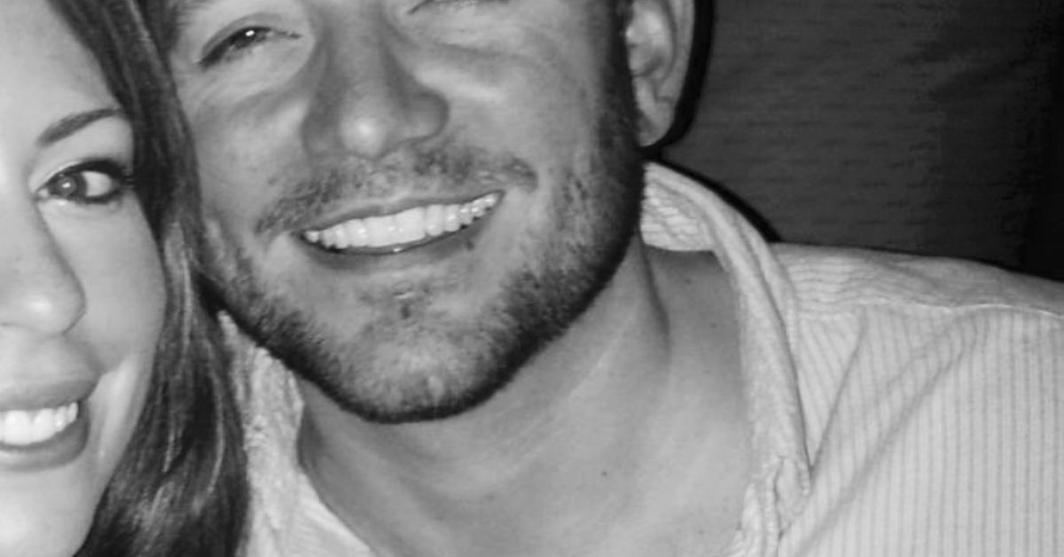 Nick Hoiles | Mixcloud