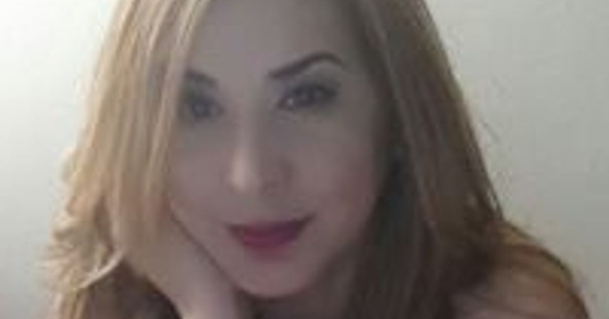 Jeanette Howard Templo's Favorites | Mixcloud