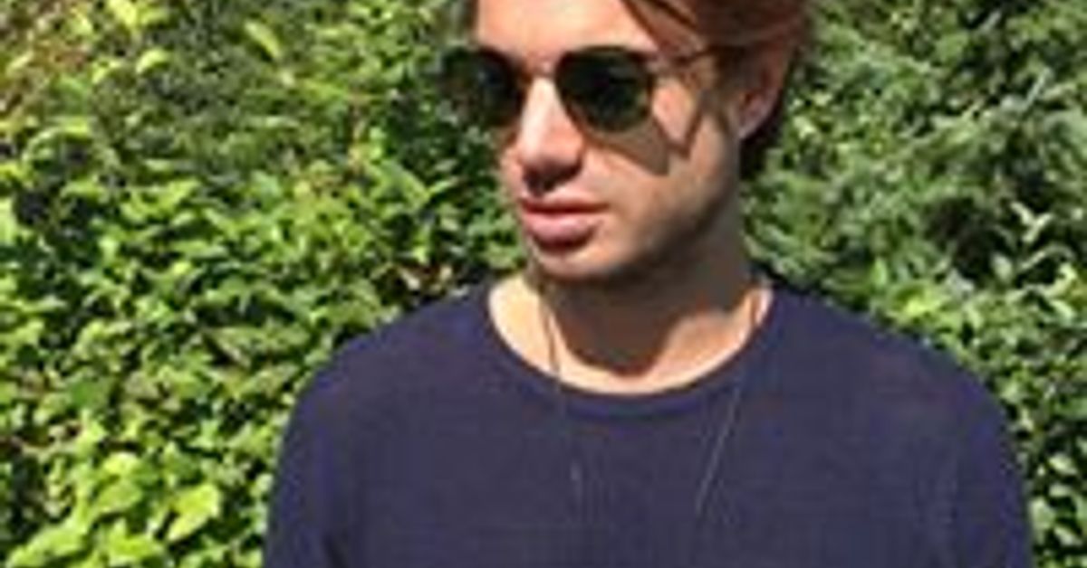 Pim Derks | Mixcloud