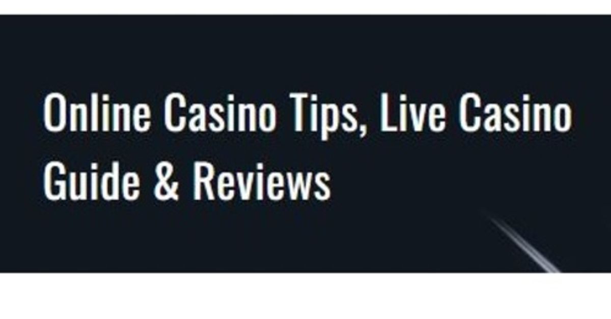 Casino Online | Mixcloud