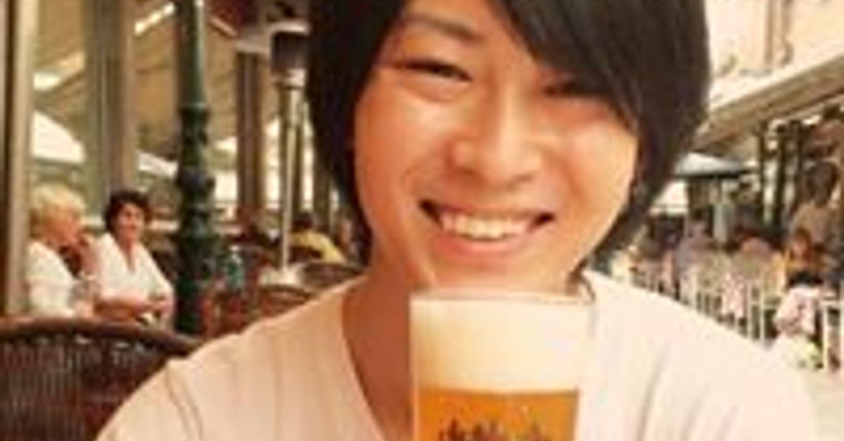 Tadashi Yamada's Shows | Mixcloud