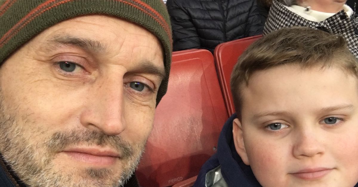 Leigh Buck's Stream | Mixcloud