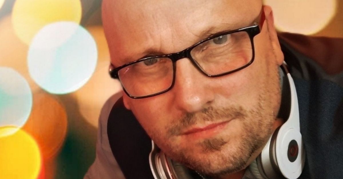 Chris Kiraly's Shows | Mixcloud