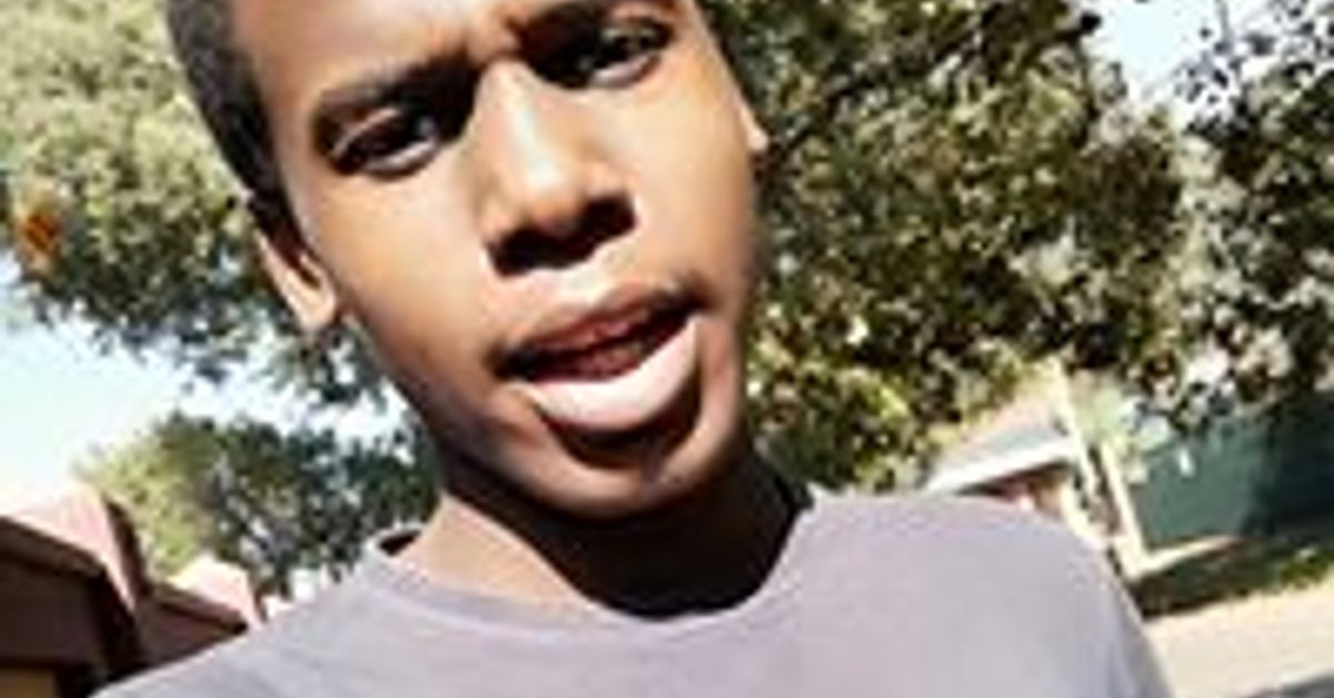 Phogole Komane's Reposts | Mixcloud