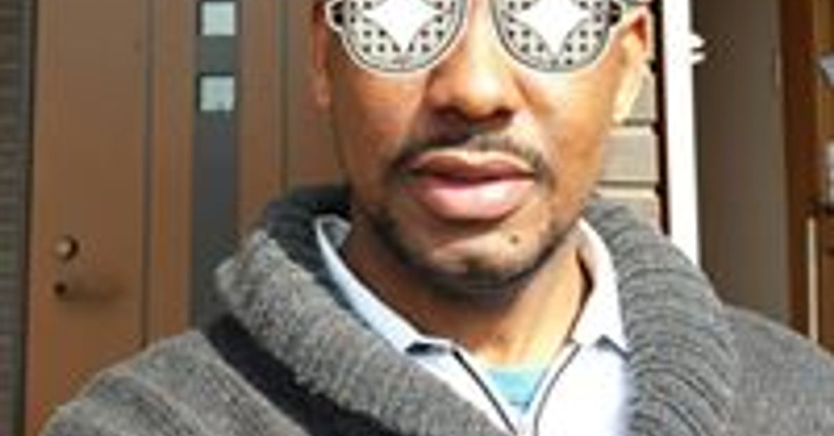 Eric Jeffries's Reposts | Mixcloud