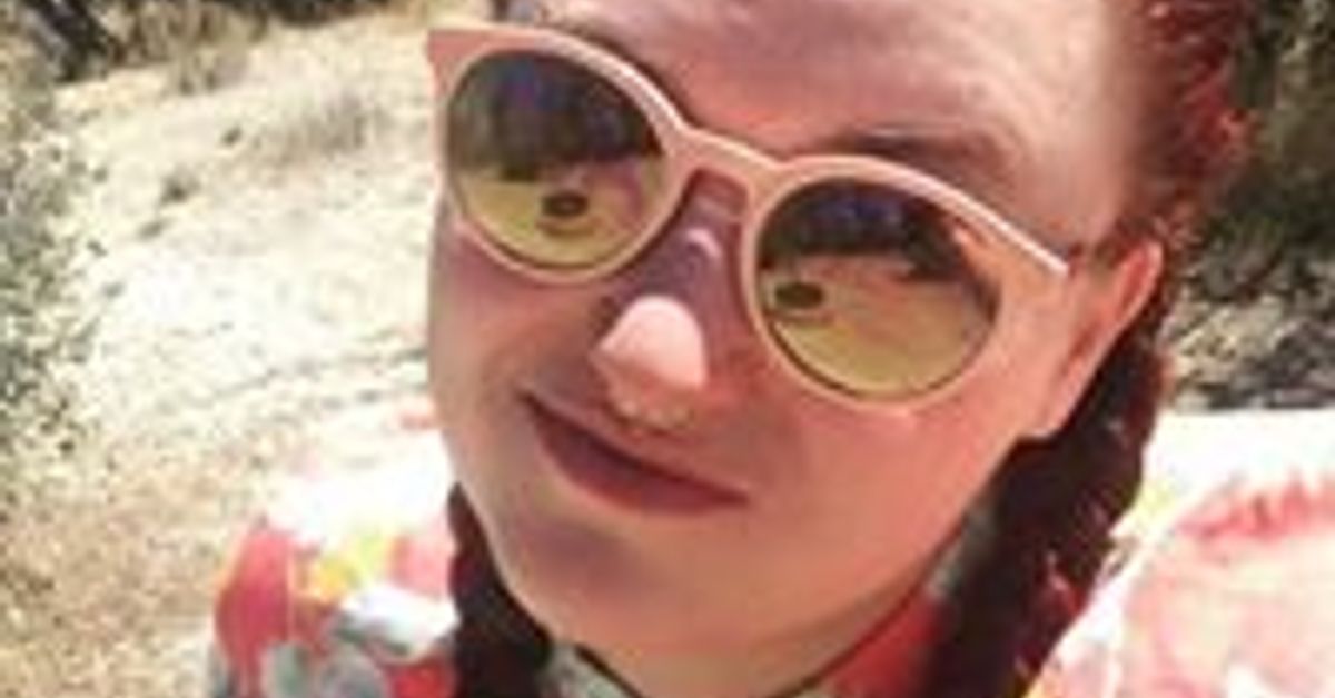 Rachel Nations | Mixcloud