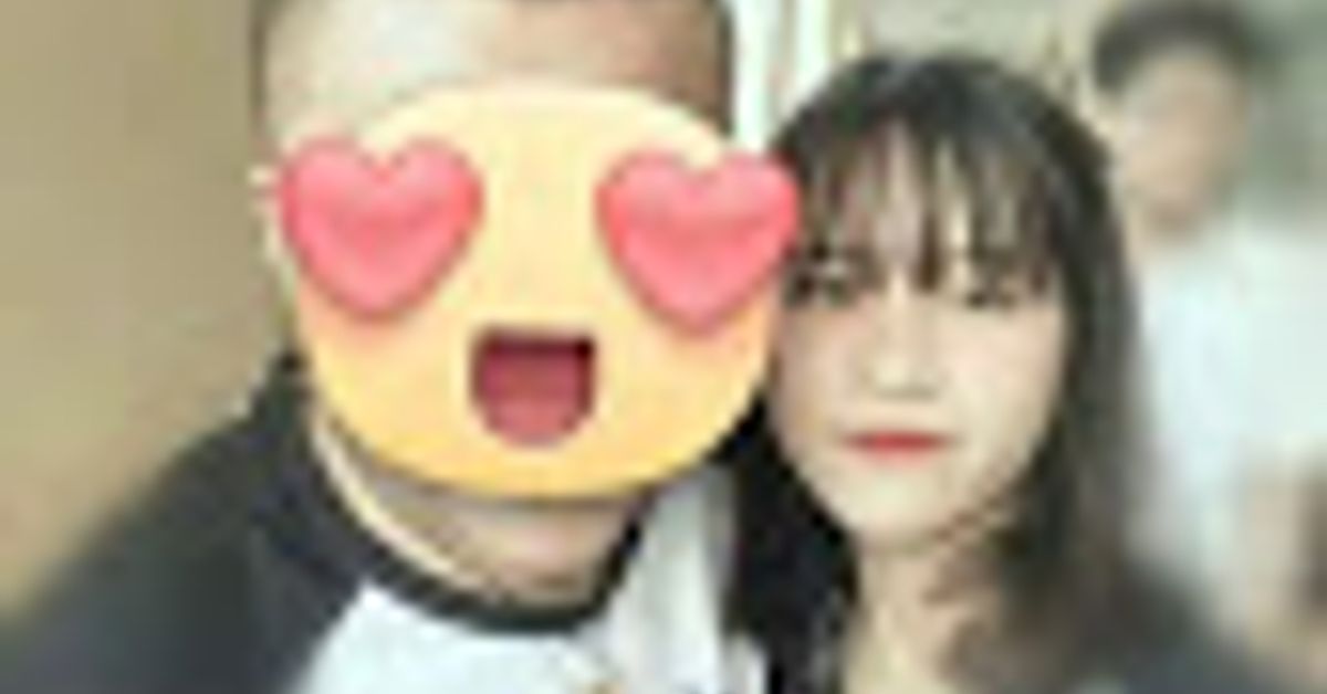 Do Hai Dang | Mixcloud