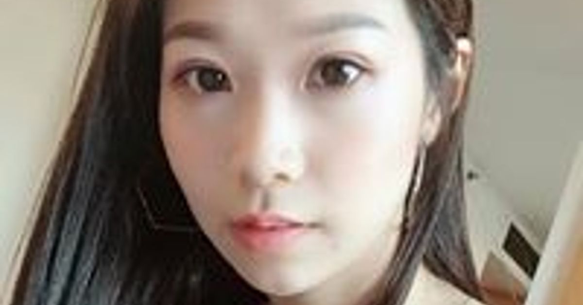 Angie Lim's Reposts | Mixcloud