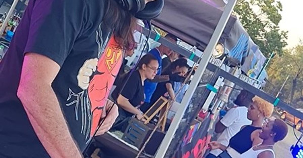 Graham Astley | Mixcloud