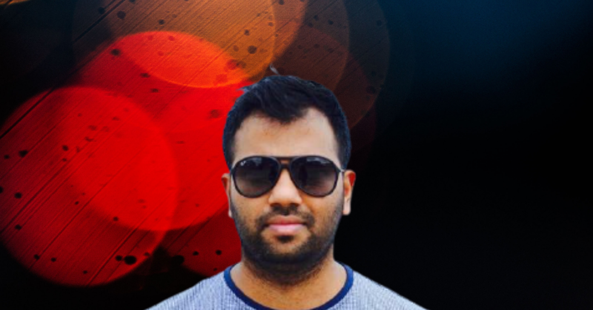 DJ BACKSPIN | Mixcloud