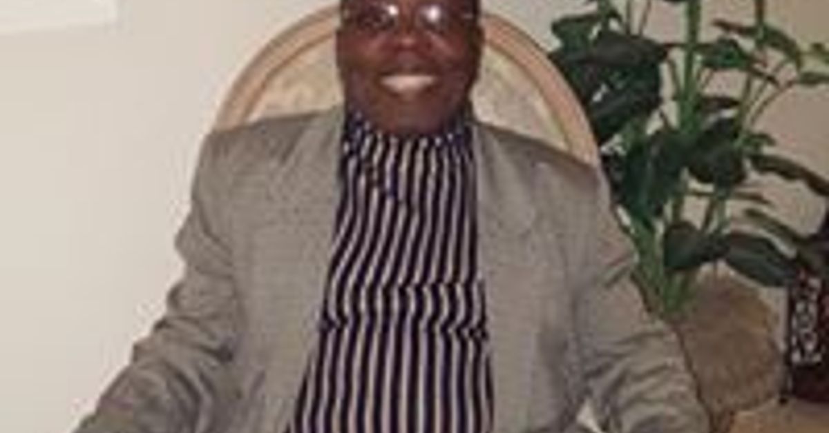 Volvick Remy Joseph | Mixcloud