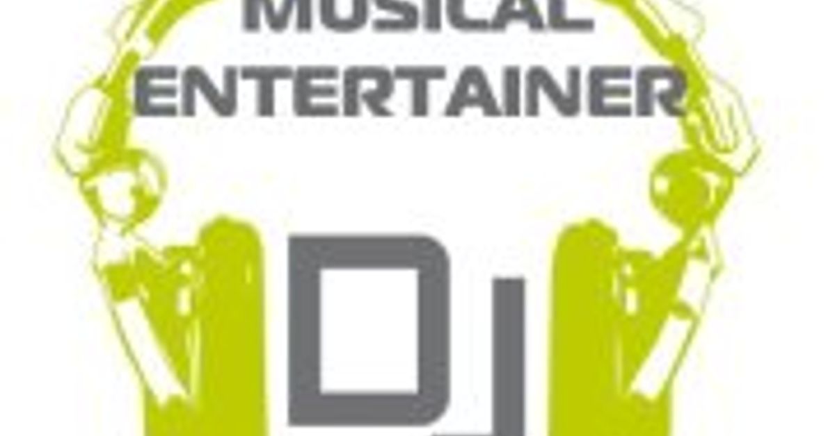 DeeJay Marcel's Shows | Mixcloud