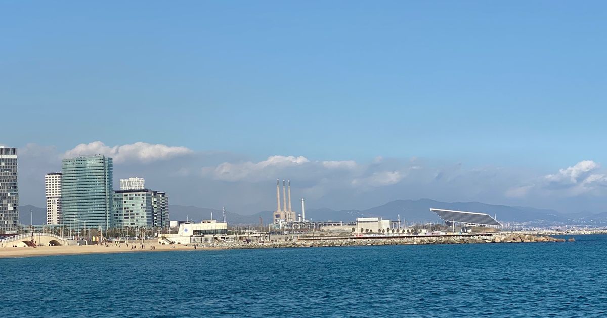 Kate Frith's Stream | Mixcloud