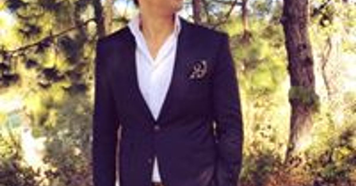 Ehsan Latif Yousafzai | Mixcloud