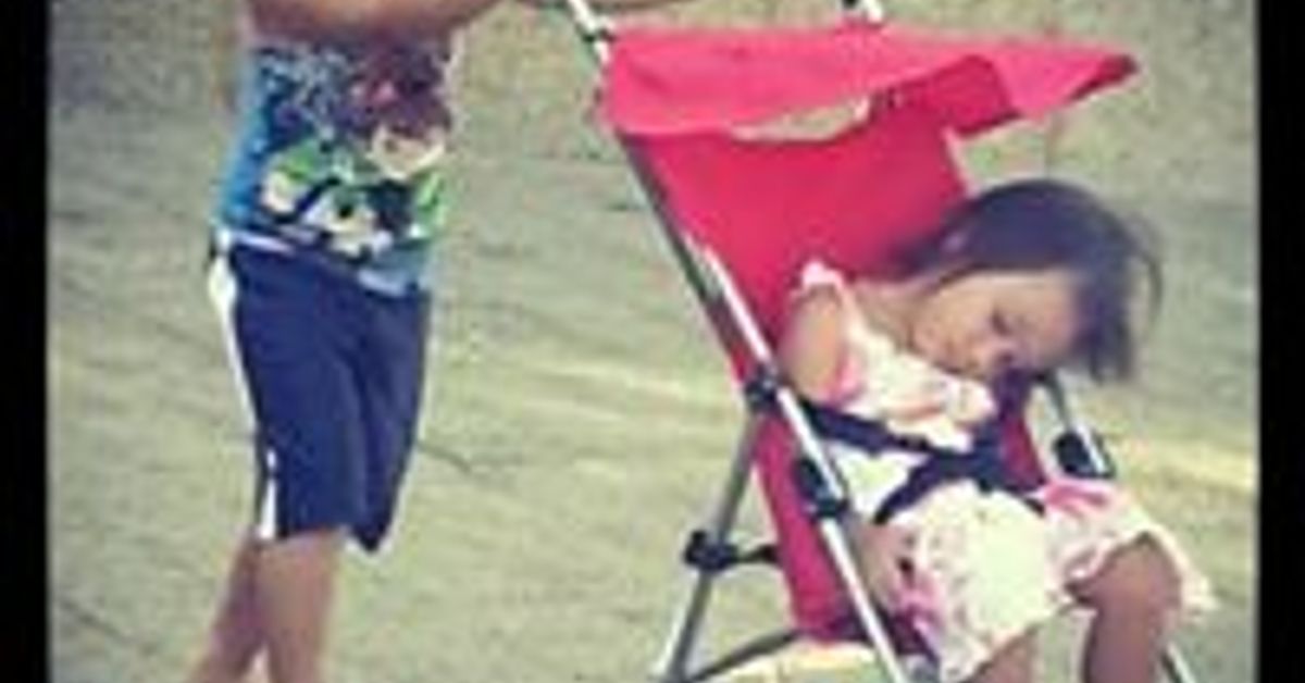 Jen Jer Moevaoanderson | Mixcloud