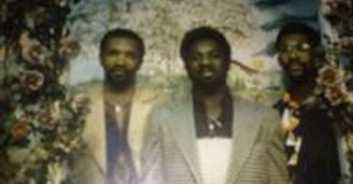 Lloyd Daley's Stream | Mixcloud