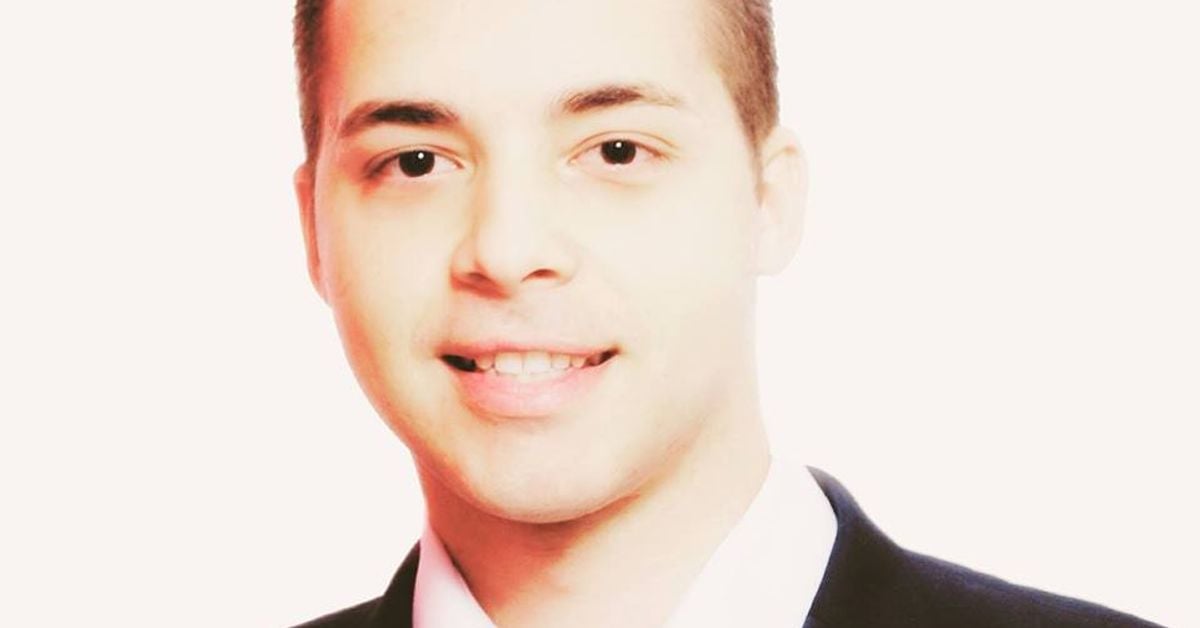 Filip Stefanovski | Mixcloud