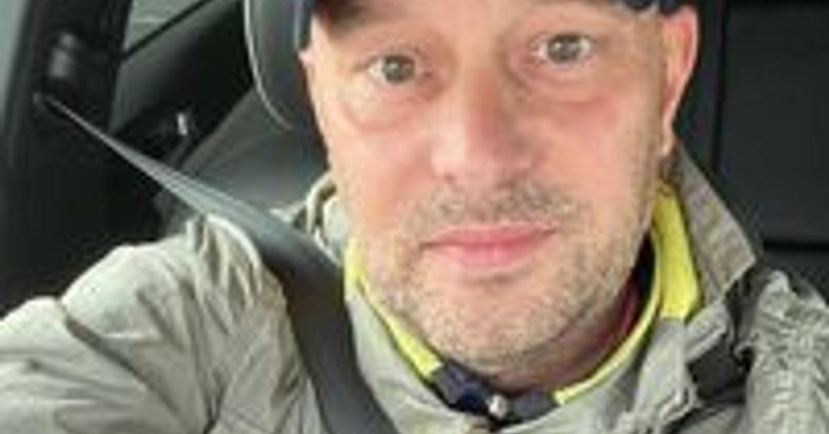 Christian Shaw | Mixcloud