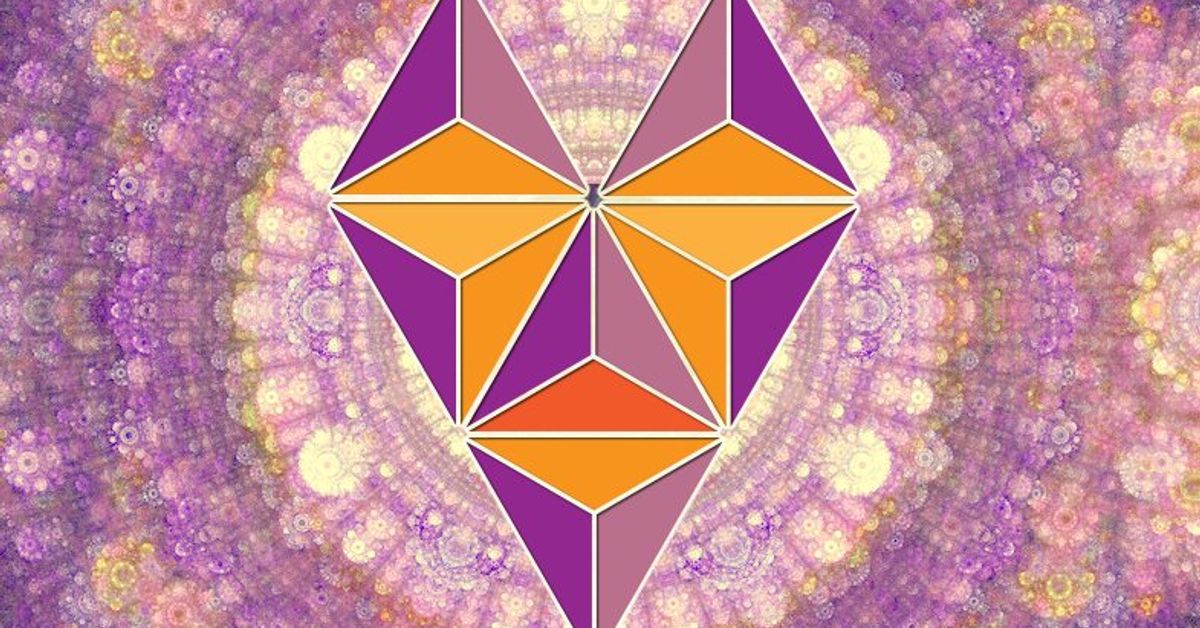 Ages Of Love | Mixcloud