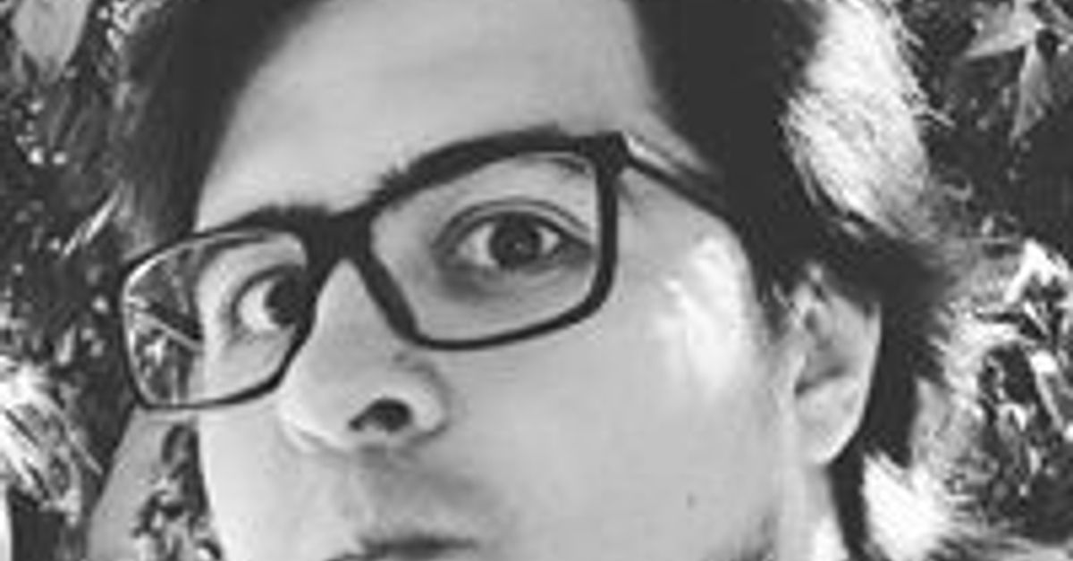 Dmitry Rodionov's Listening History | Mixcloud