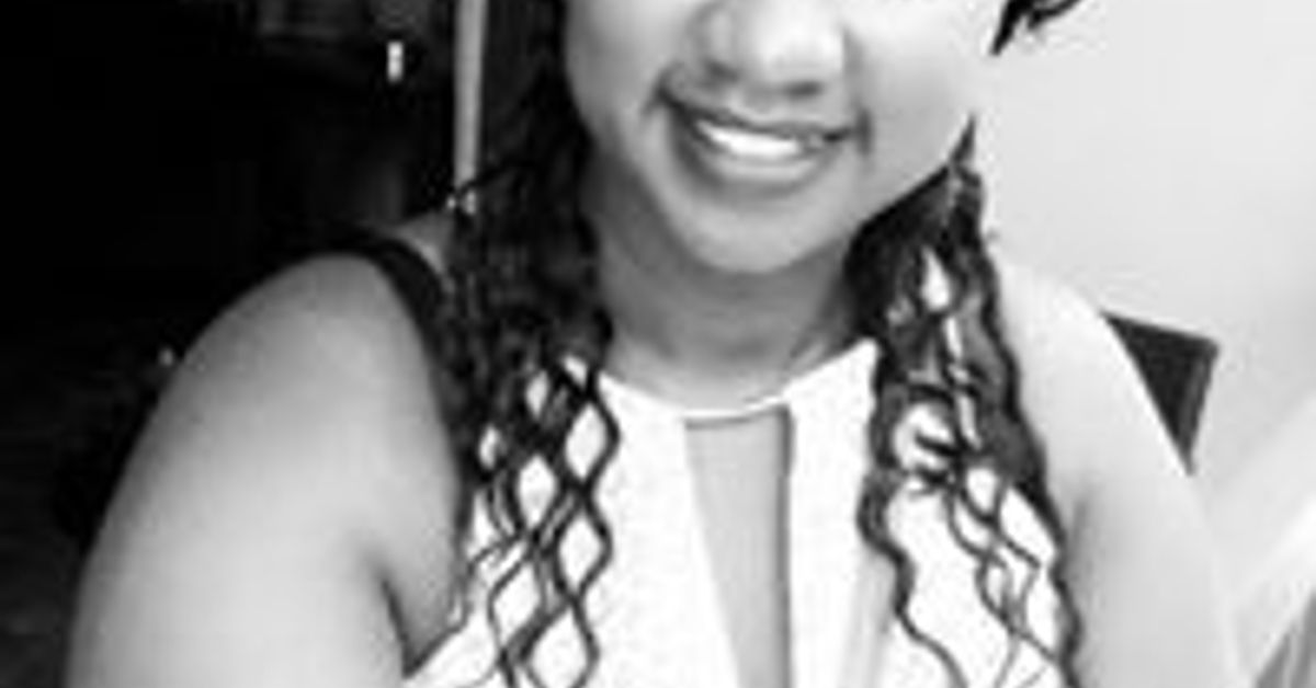 Lucy Kamau's Stream | Mixcloud