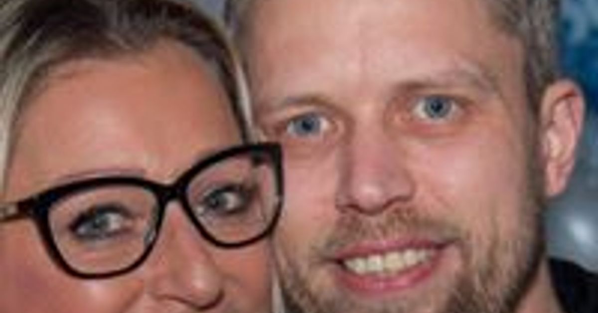 Daniel Gilmore | Mixcloud