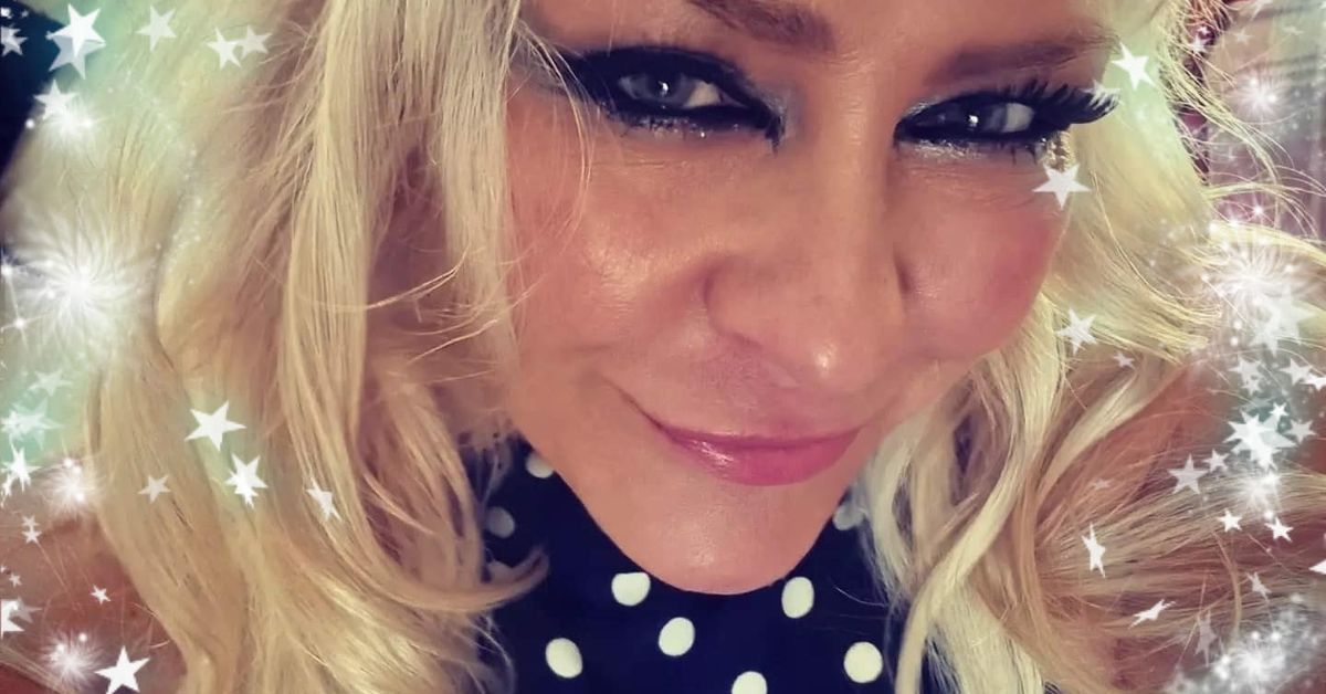 Sarah-Jayne Ray's Stream | Mixcloud