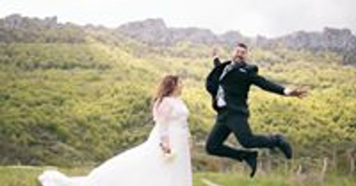 Nicolas Falcon Pino's Stream | Mixcloud