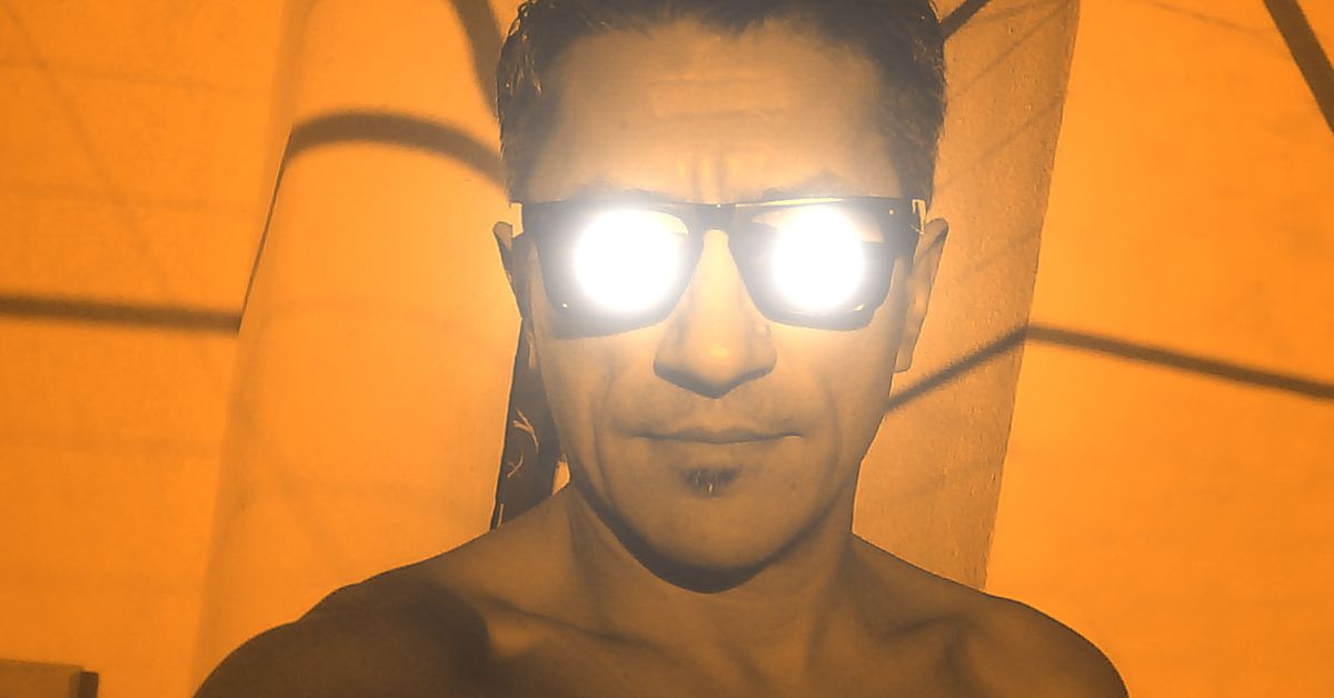 Igor Damnjanovic's Stream | Mixcloud