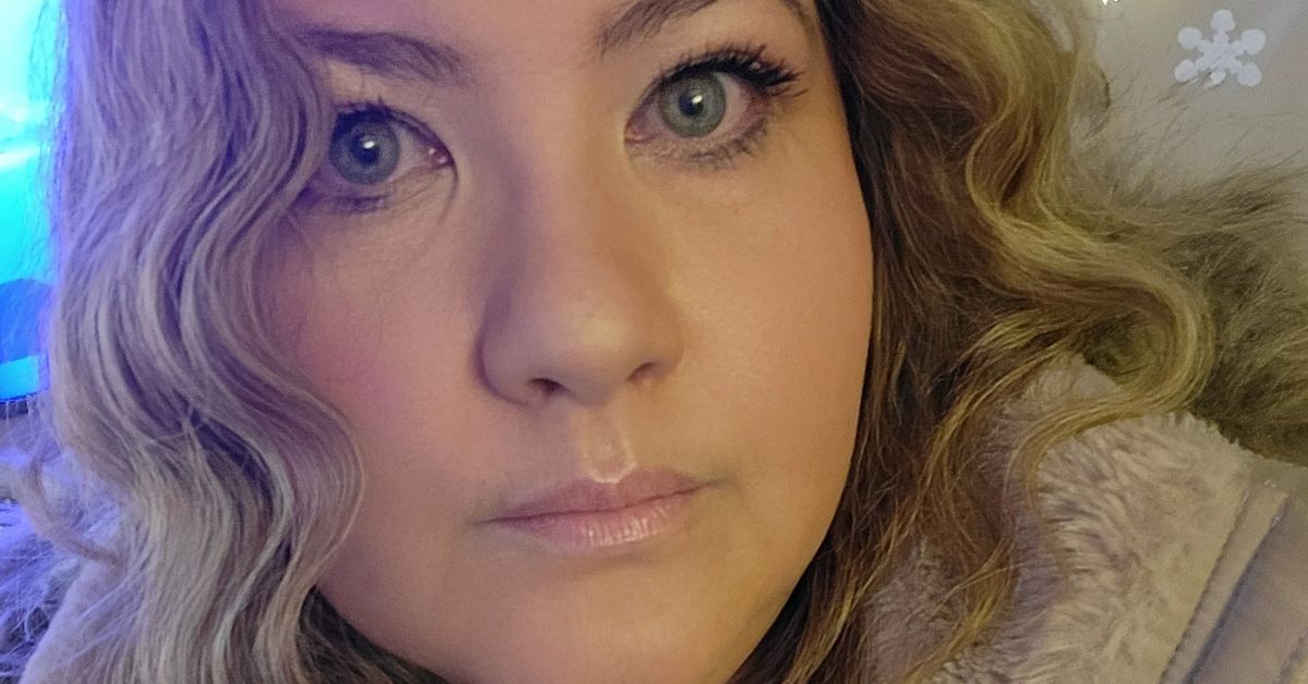 Elle Trace | Mixcloud