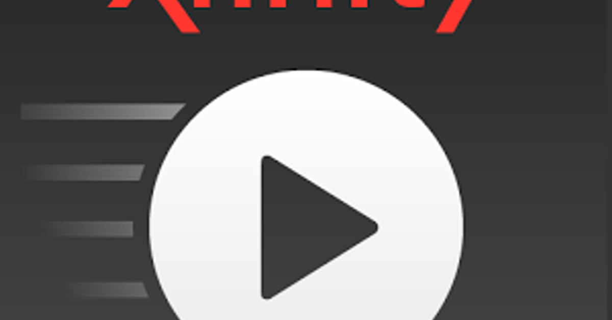 Xfinity Online Login's Shows | Mixcloud