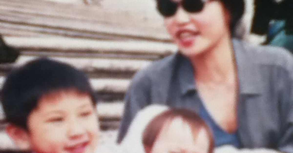 Sophie Billington's Reposts | Mixcloud