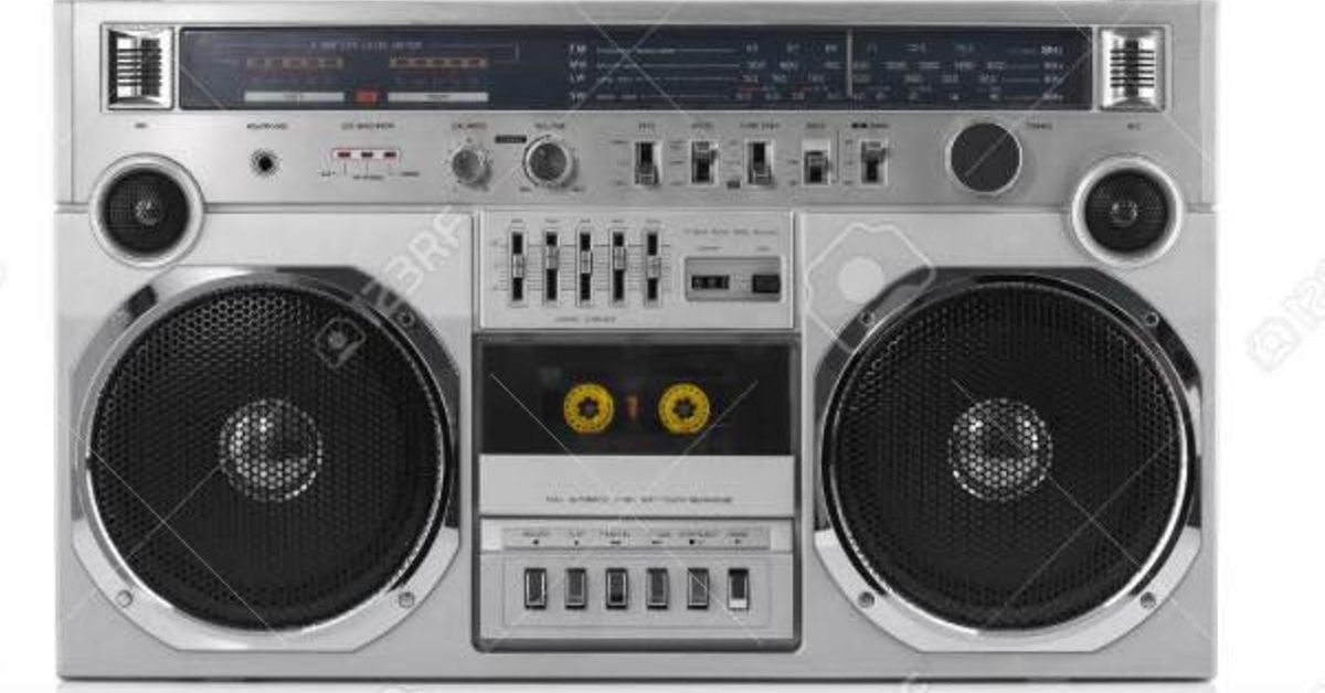 Jason Littleman Molloy | Mixcloud