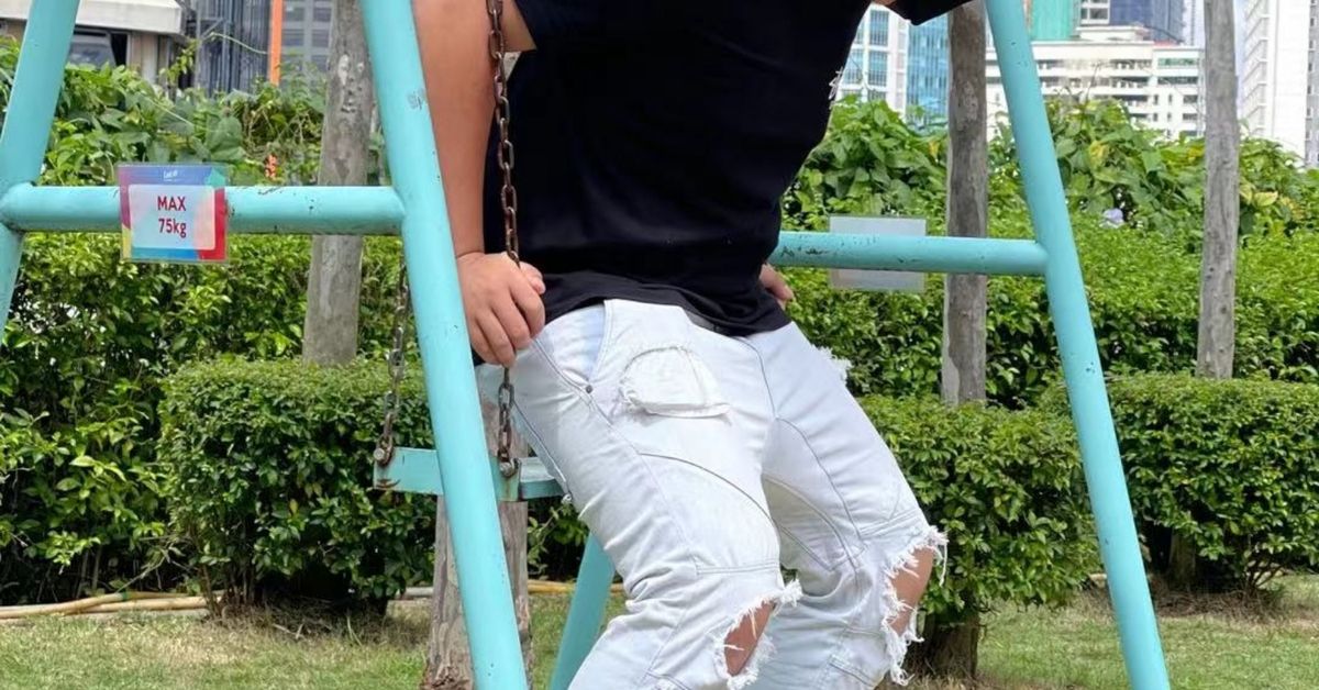 Saimun's Reposts | Mixcloud