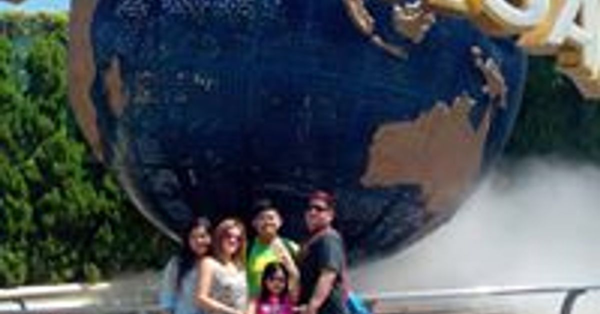 Bomber Moran | Mixcloud