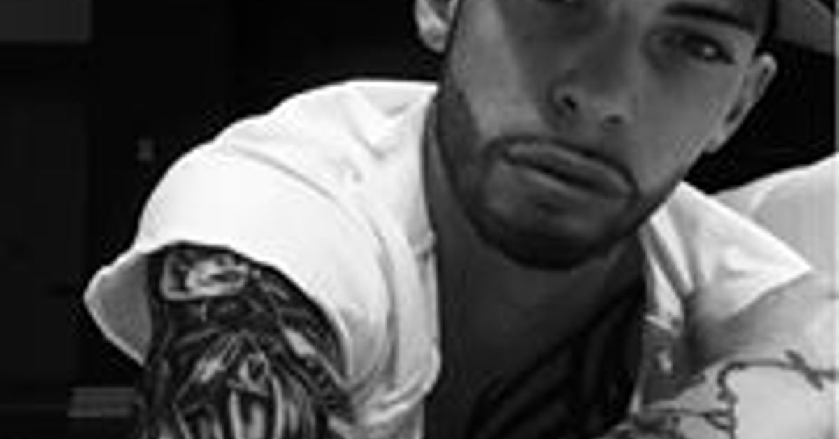 Jordon Freeman's History | Mixcloud