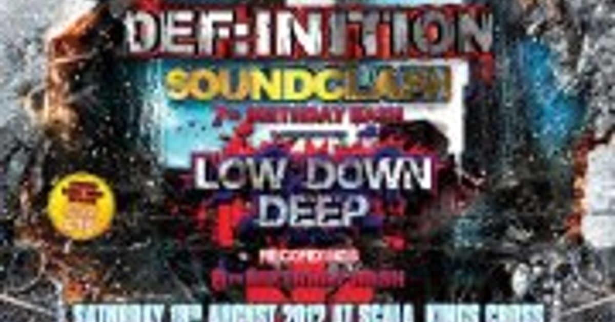 Elliott Wilkinson | Mixcloud