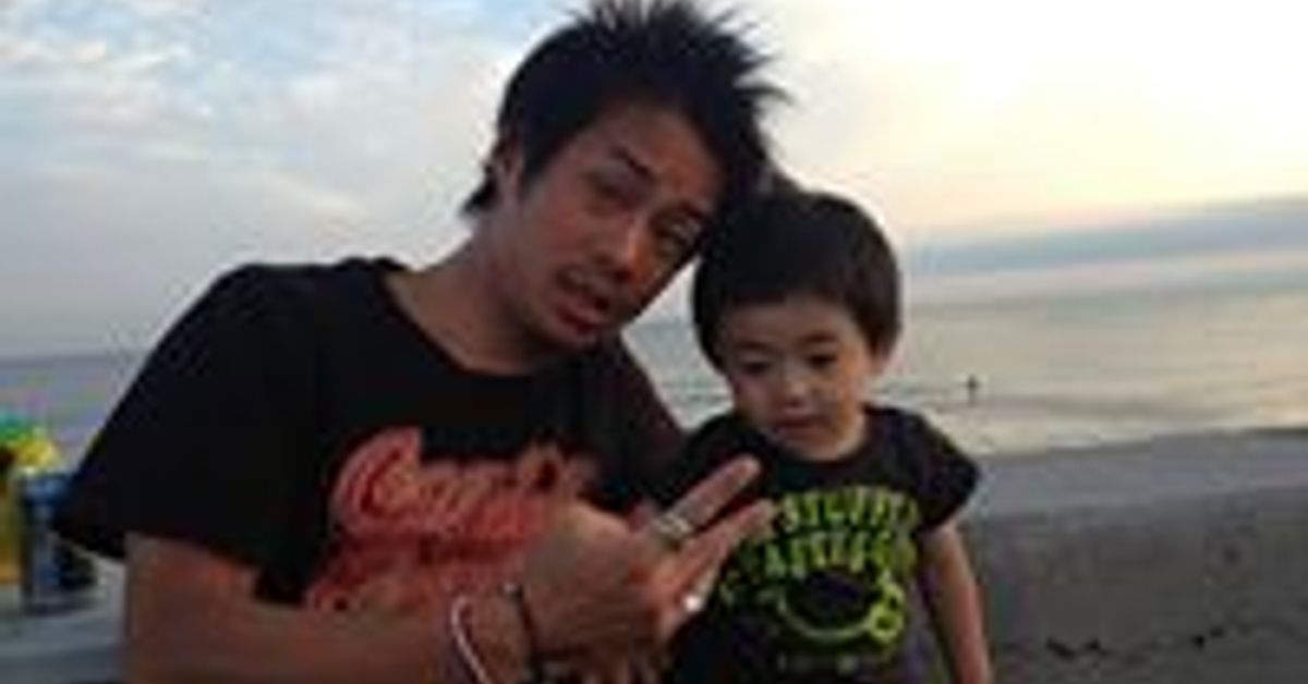 Takuya Yabuki | Mixcloud