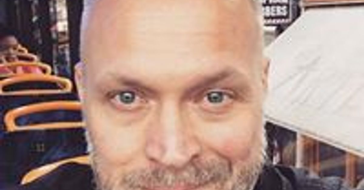 Patrick Renner' History | Mixcloud