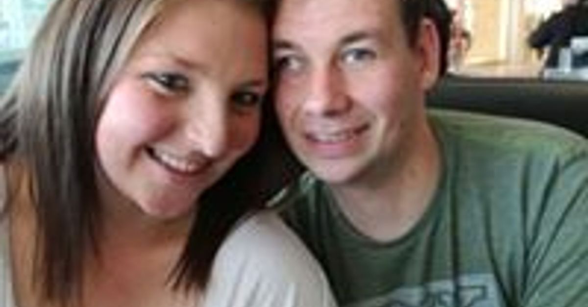 Kelly Moss | Mixcloud