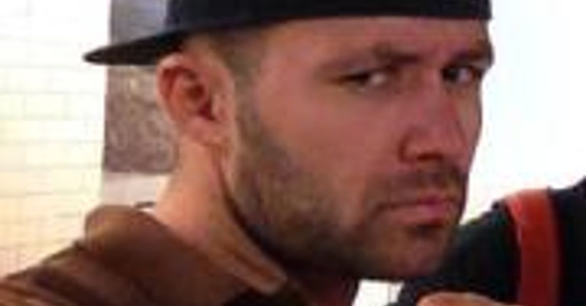 Rudney Junior's Shows | Mixcloud