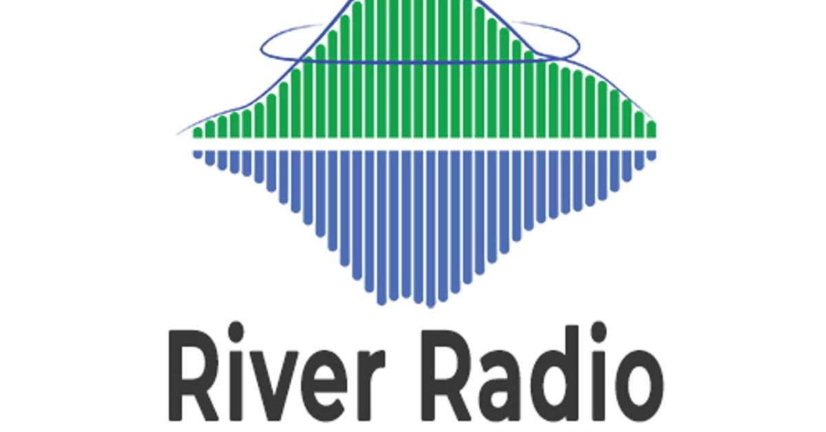 River Radio | Mixcloud