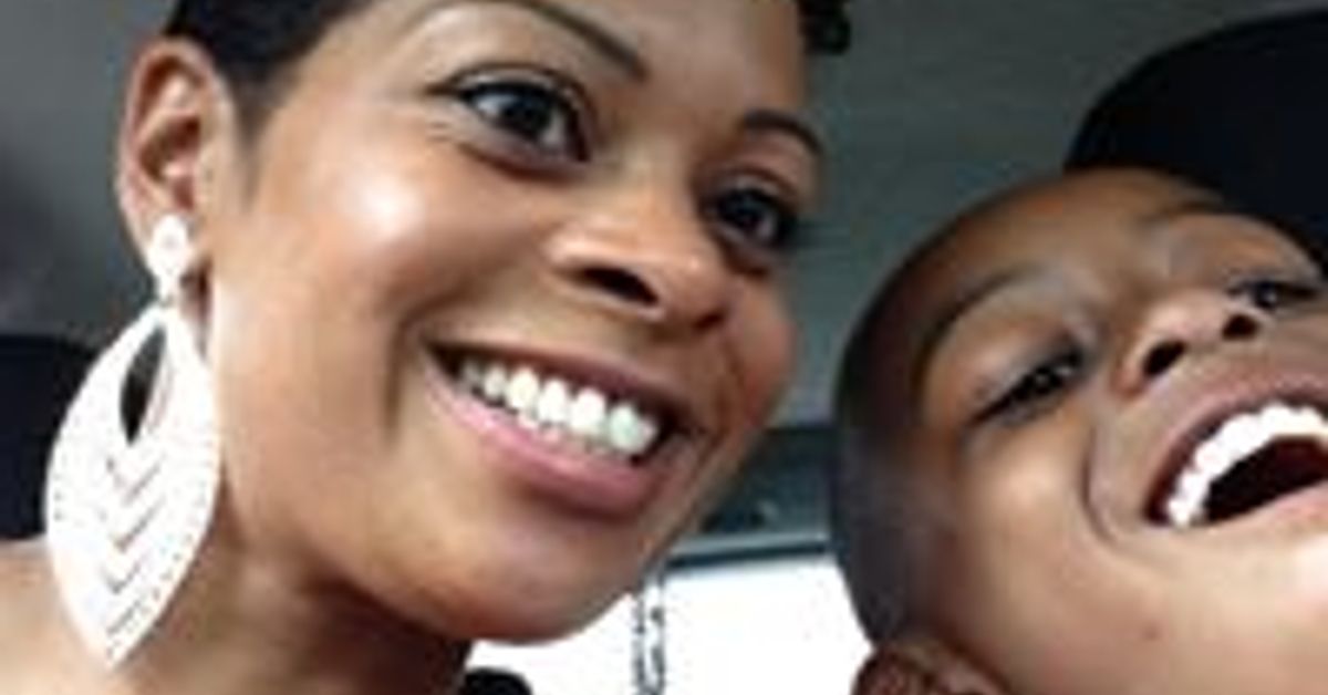 Emma Mulrain | Mixcloud