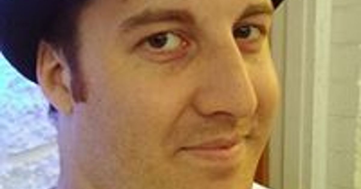 Tim Woolford's Stream | Mixcloud