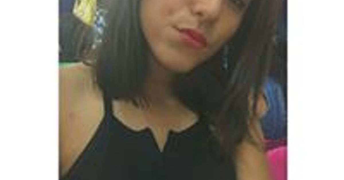 Ana Loera | Mixcloud