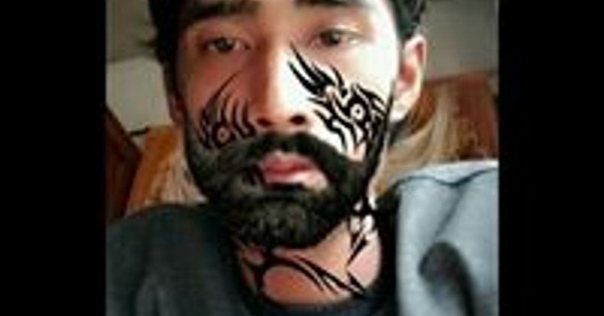 Rizal Jr. | Mixcloud