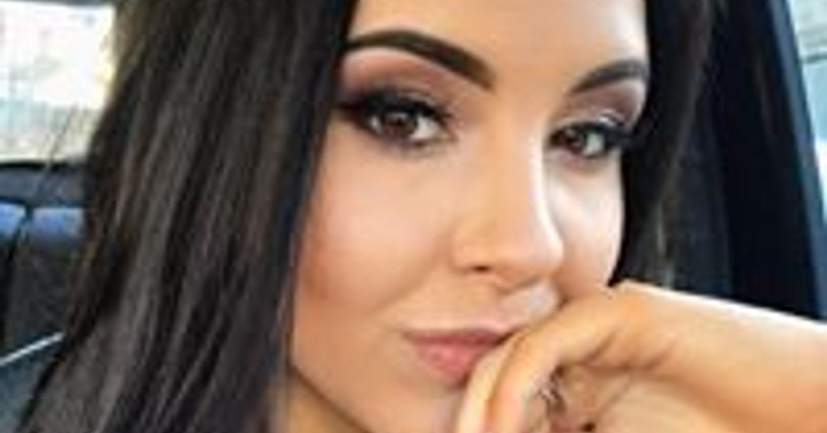 Erin-Christina Stringer | Mixcloud