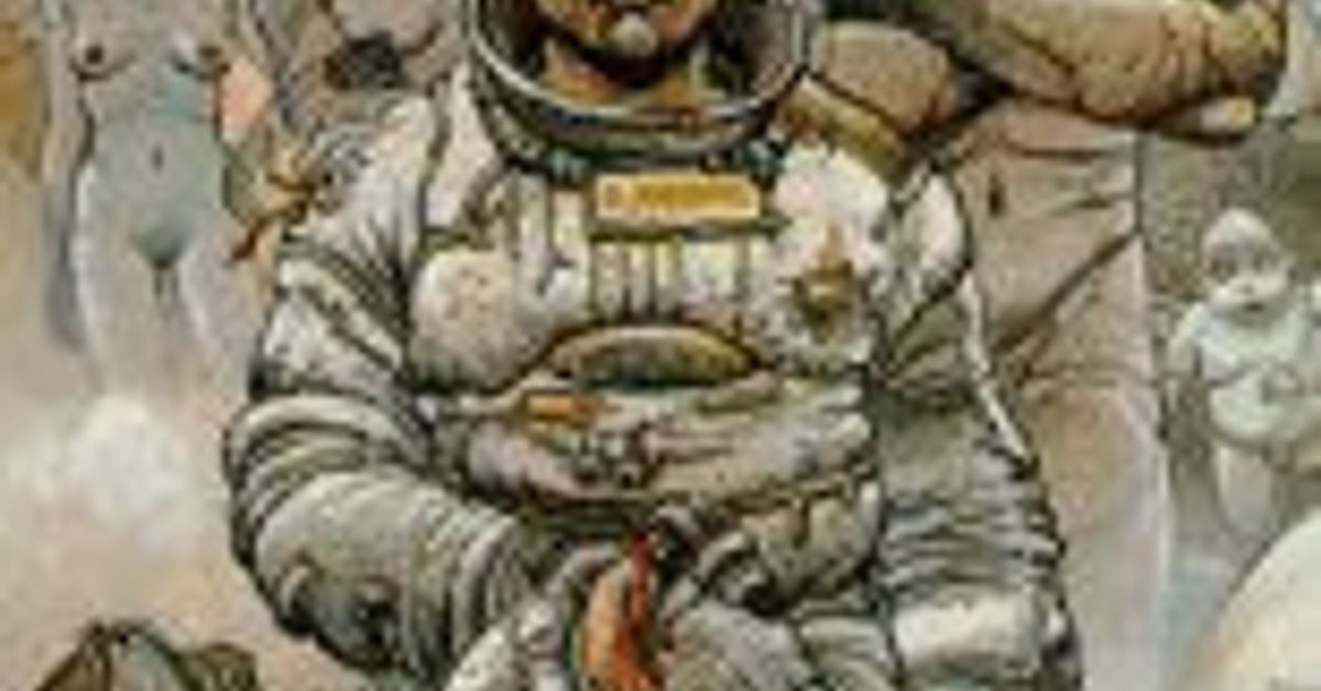 Dean Willis | Mixcloud